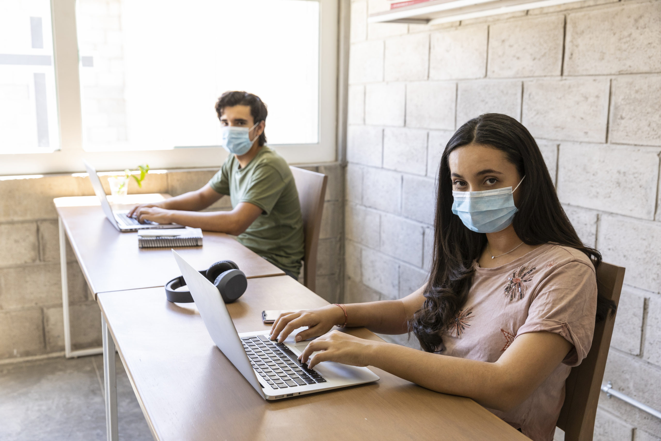 OSHA Updated Guidelines for Employers: Reporting COVID-19 cases in the ...